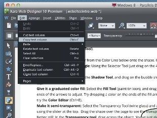 Mac Keyboard Shortcuts and Their Windows Equivalents | Laptop Mag