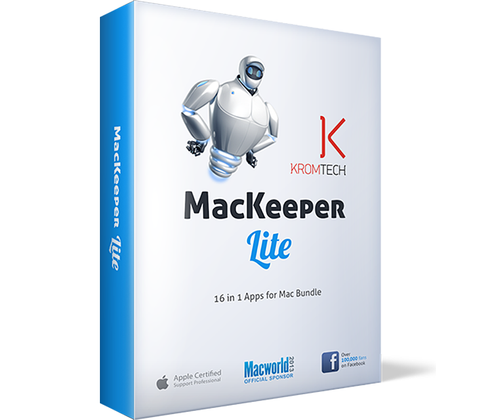 How to Get Rid of MacKeeper | Tom's Guide