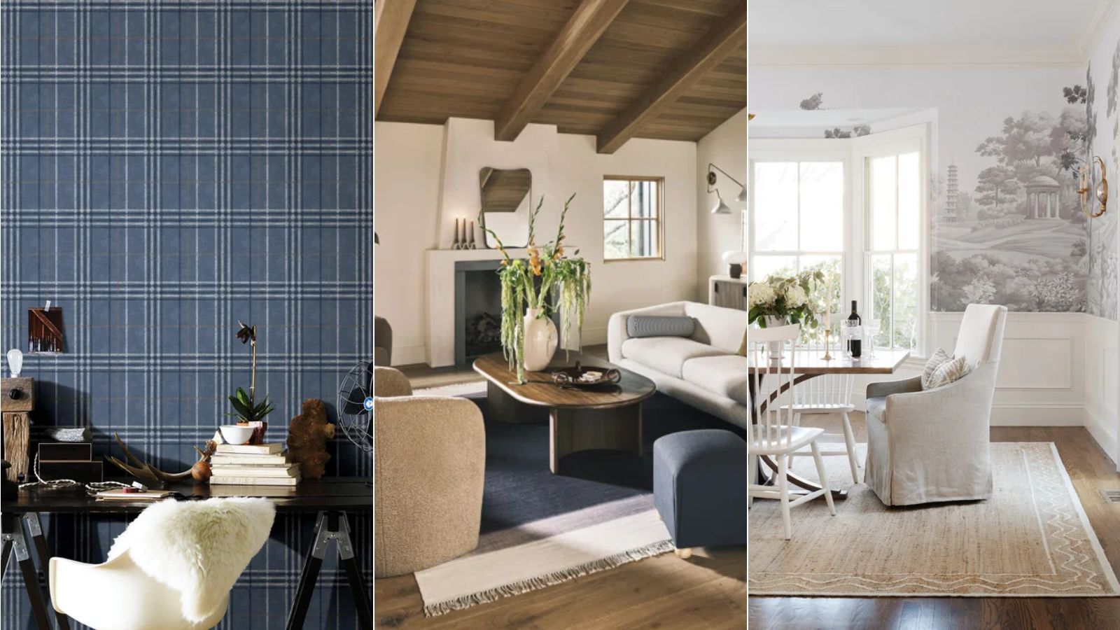 5 key 2024 trends you can shop in the Wayfair Way Day sale