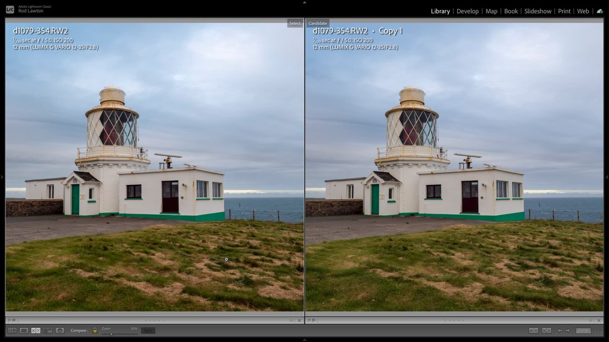 Datacolor Spyder Checkr Photo review | Digital Camera World