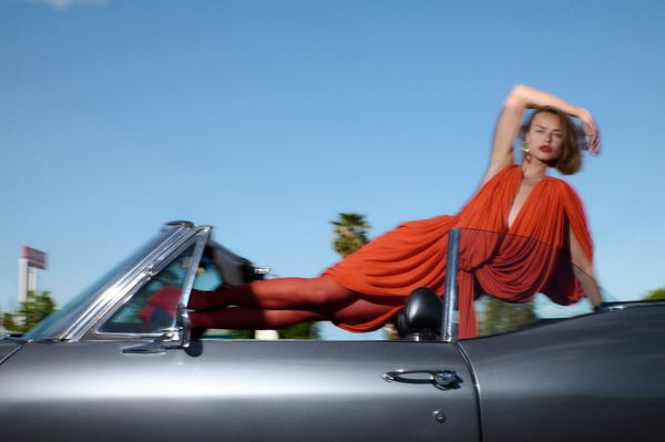 Brutalist Boston Map pinpoints the city’s iconic buildings | Wallpaper