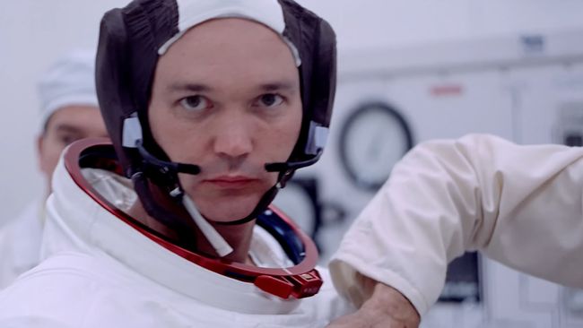 The 35 greatest movies about space travel | GamesRadar+