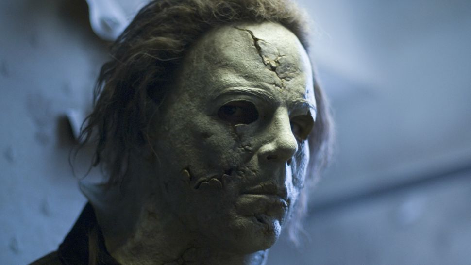 The 25 best horror movie deaths: blood, guts, and gore galore | GamesRadar+