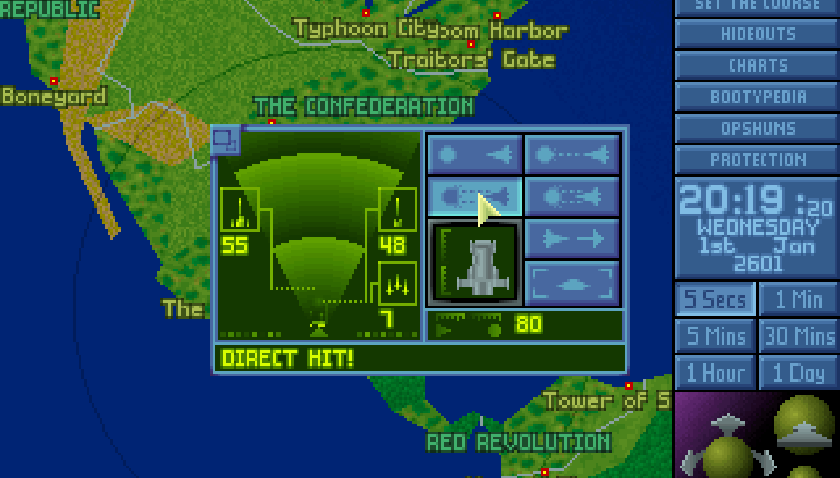 10 best free total conversion mods for PC | TechRadar