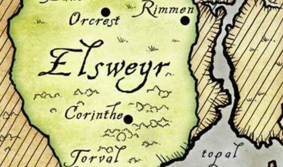 Major events in the Elder Scrolls timeline | PC Gamer