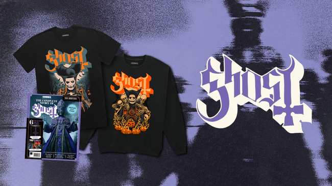 The Top 20 best Corey Taylor cover versions | Louder