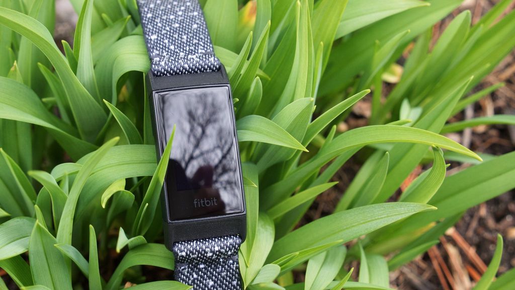 Best Prime Day Fitbit deals 2022 | Android Central