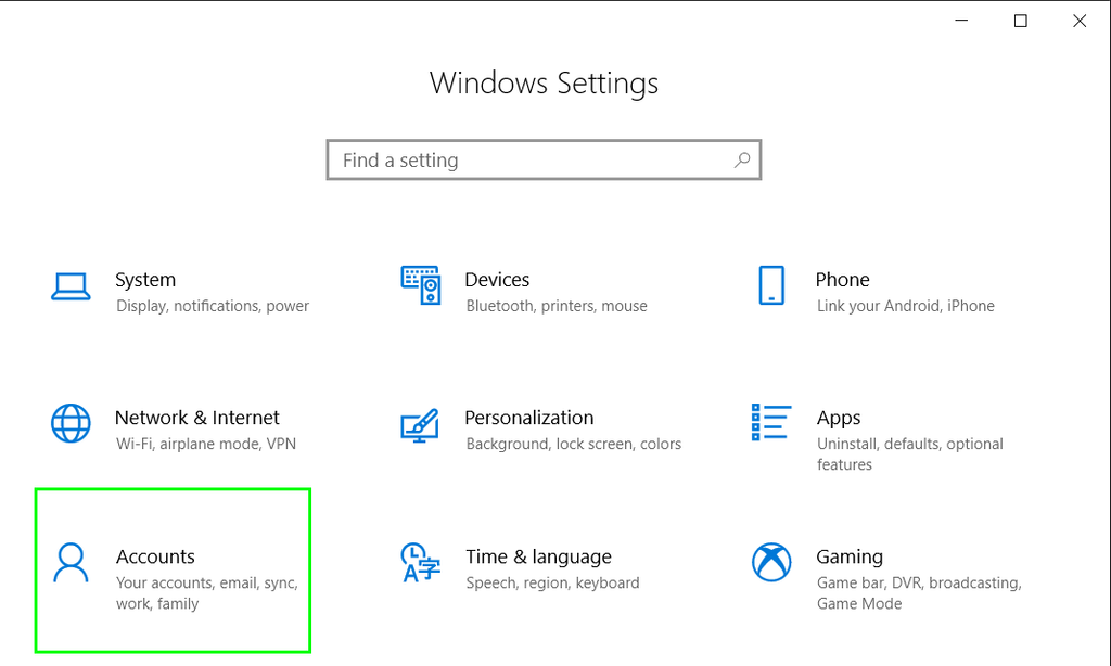 How to Set Up Your New Laptop Like a Pro | Laptop Mag