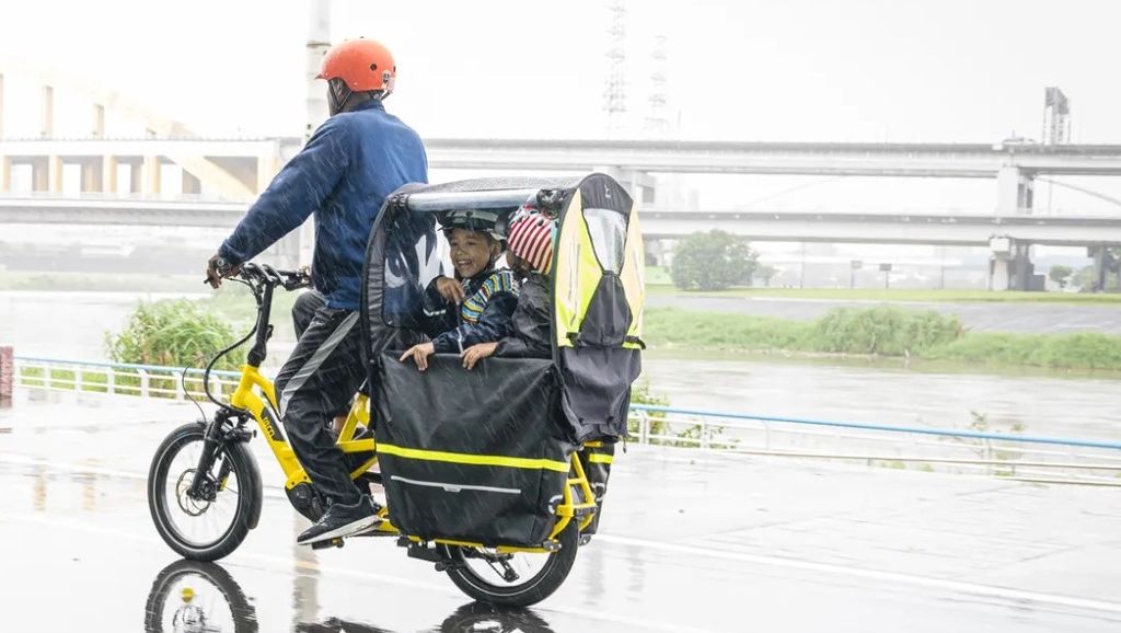 Best electric bikes for commuting: Get a boost on your ride to work ...