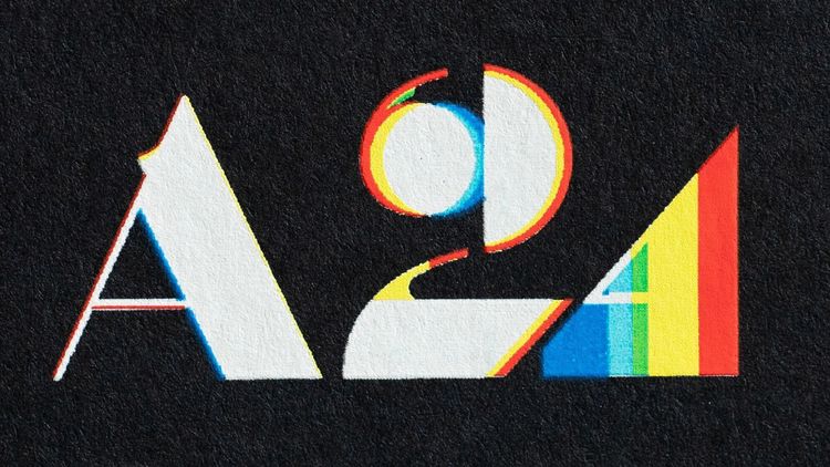 Upcoming A24 Movies: Ne Zha II, The Smashing Machine, Backrooms, And ...