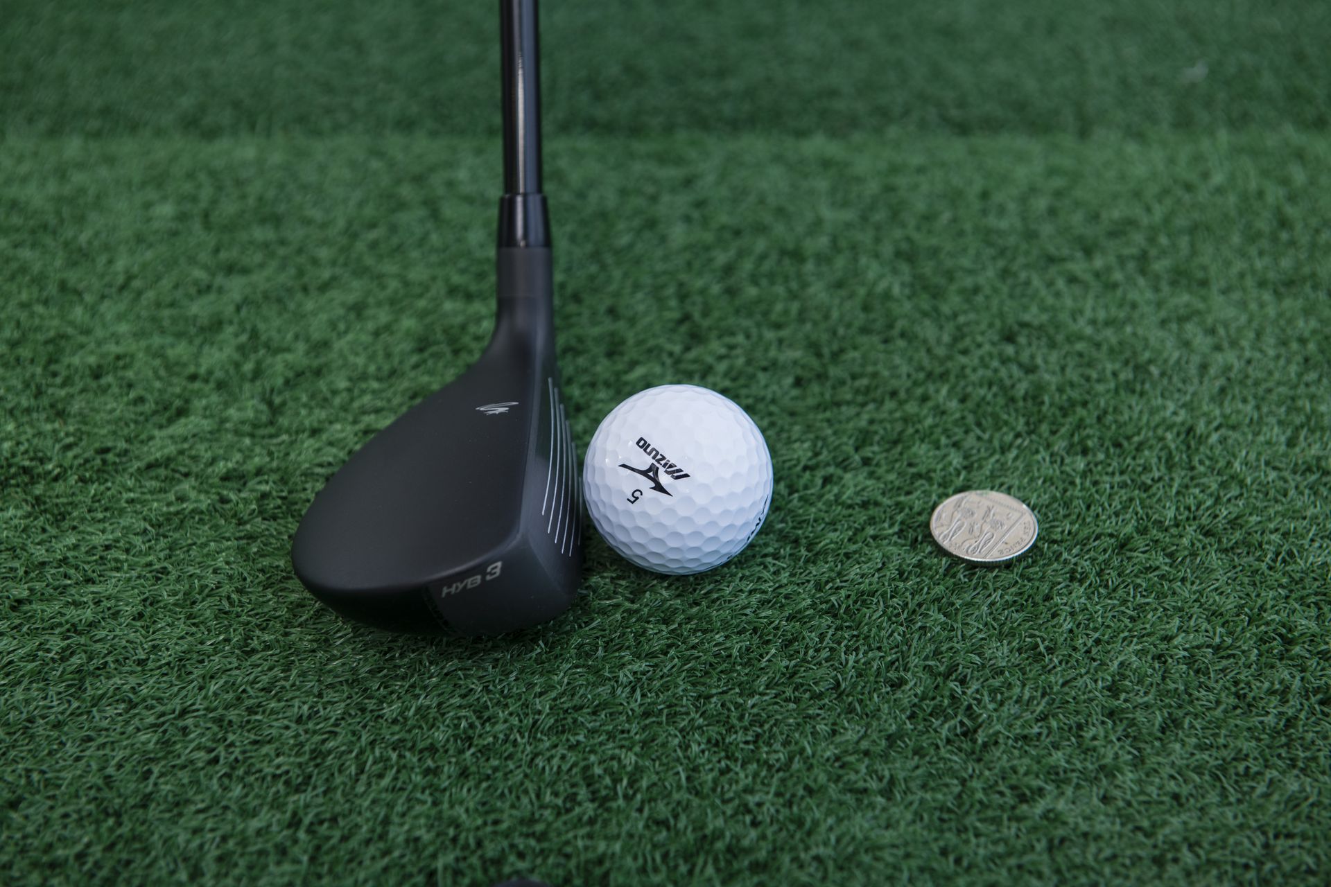 32 Biggest Swing Faults... And How To Fix Them! | Golf Monthly