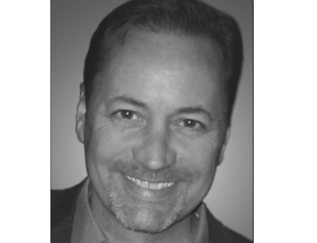 Jim Riley Joins Mediamorph | Next TV