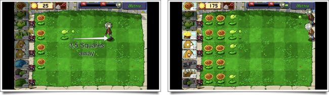 Plants vs Zombies: Top 10 PvZ tips, hints, and cheats | iMore