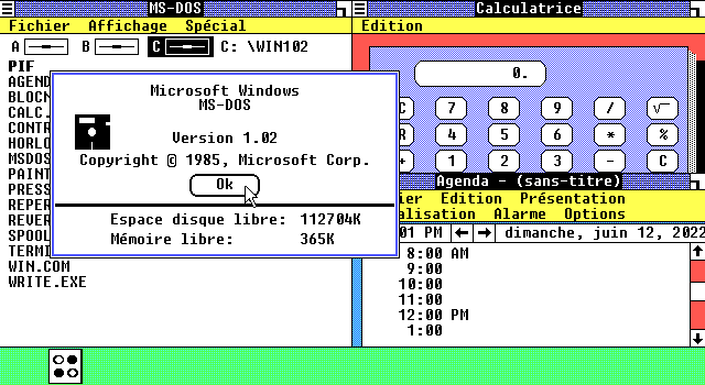 39 years of Microsoft Windows: A Laptop Mag retrospective | Laptop Mag