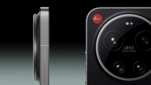 The Light Phone 3 is here with miniature features, massive $799 price ...