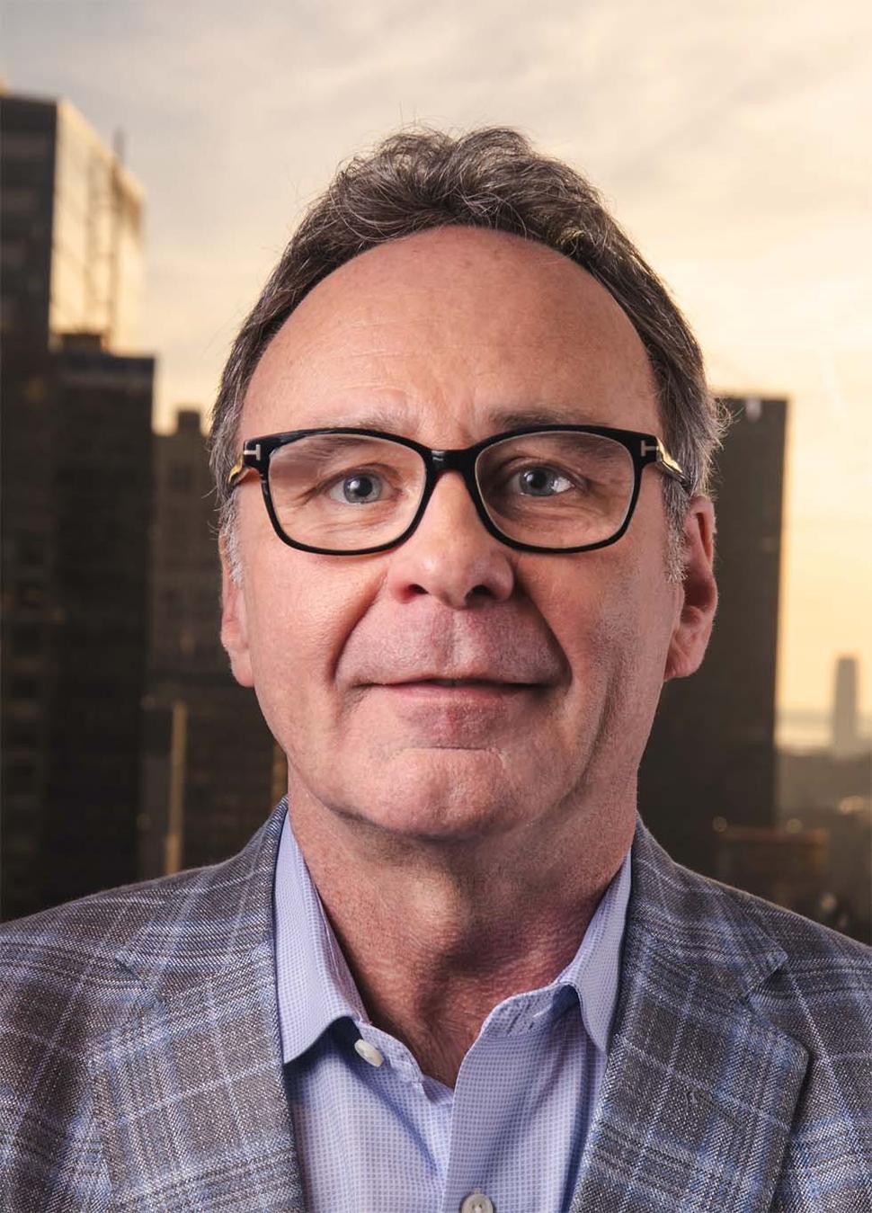 Securing the Future of Broadcast TV in the U.S. | TV Tech