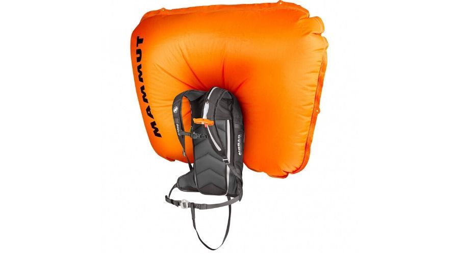 The best skiing gadgets and gear 2021: have fun and stay safe on the ...