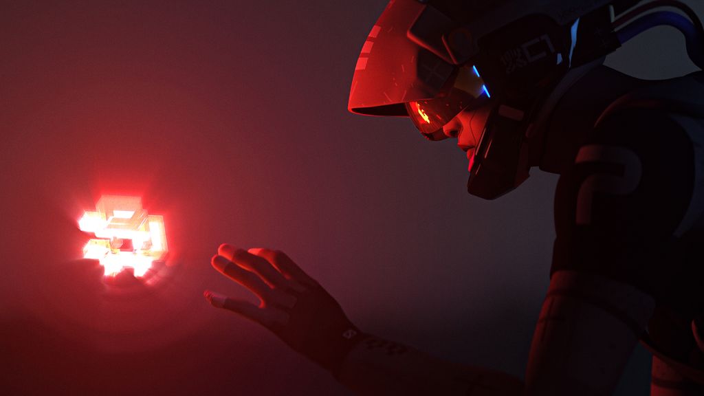 Marathon: Everything we know so far | GamesRadar+