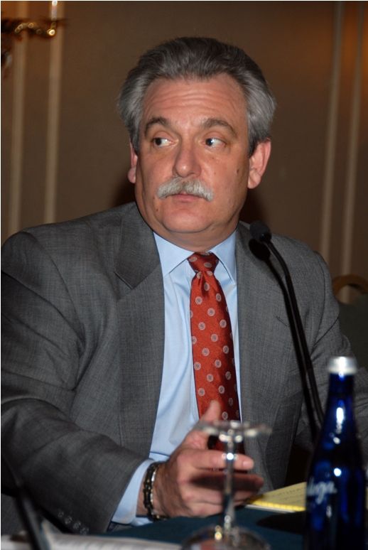 Video Everywhere: Heller Defends TV Everywhere Progress | Next TV ...