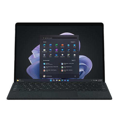 5 reasons why businesses should use project management software | TechRadar