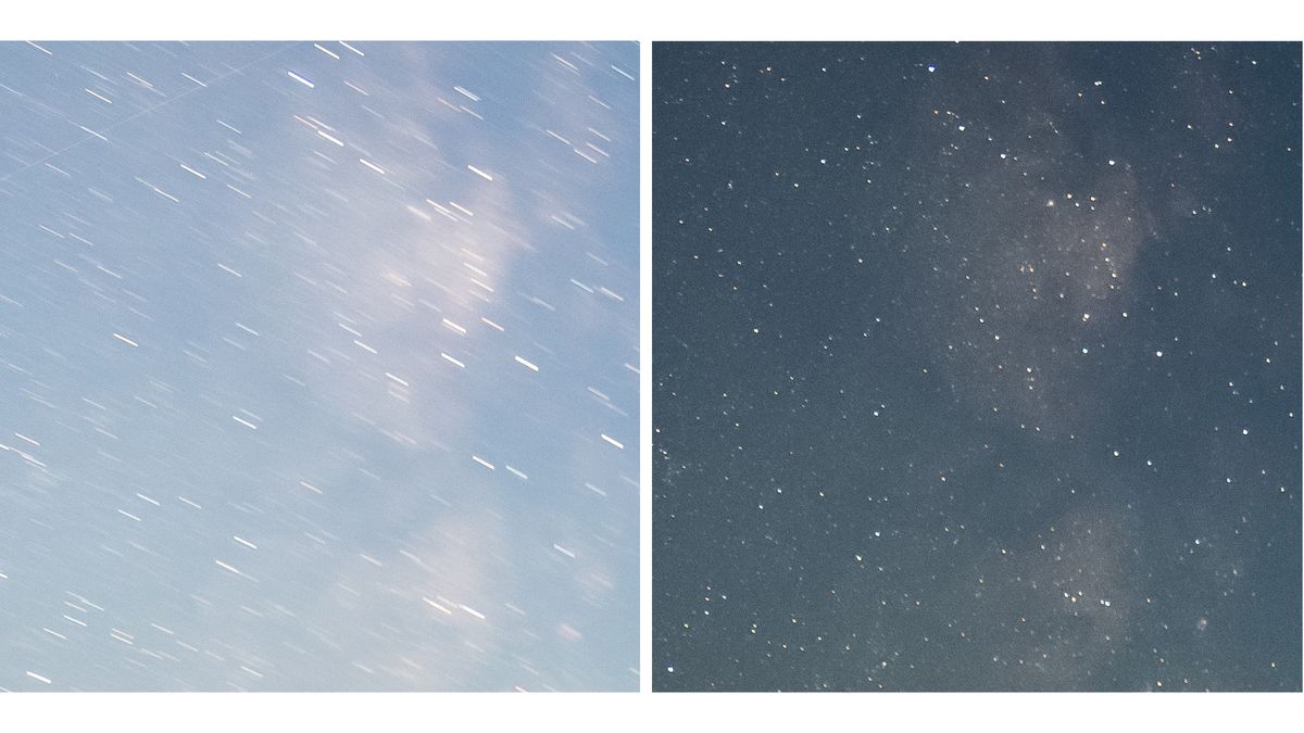 How to Photograph the ISS | Space