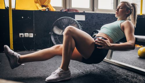 Fitness news, advice and tips | Coach