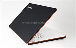Lenovo IdeaPad Y650 (4185-34U) | Laptop Mag