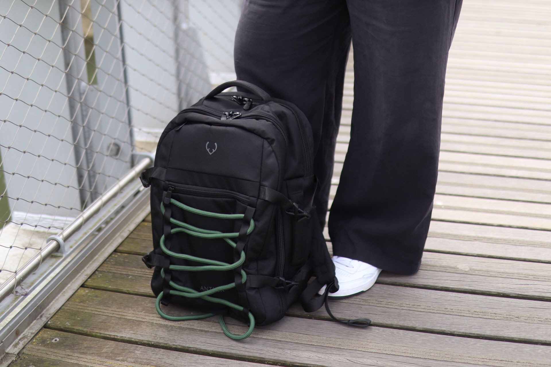Best backpack 2025: bag options for work, commuting and travelling | T3