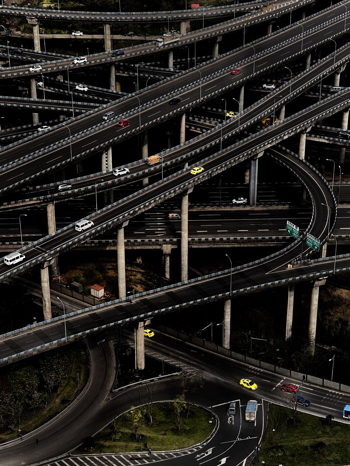 You won't believe these images were all captured using an iPhone ...
