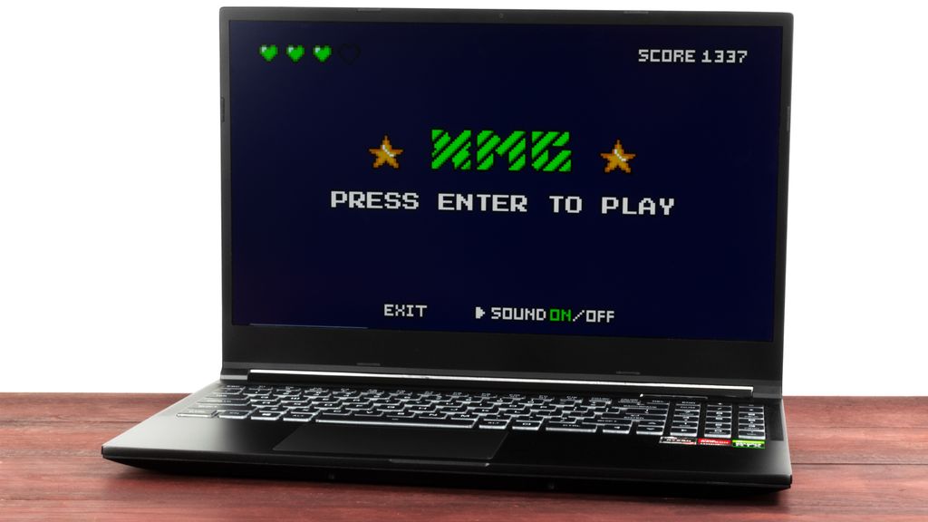 Ryzen 5000 Mobile RAM Guide: The Best RAM For AMD Ryzen Laptops | Tom's ...