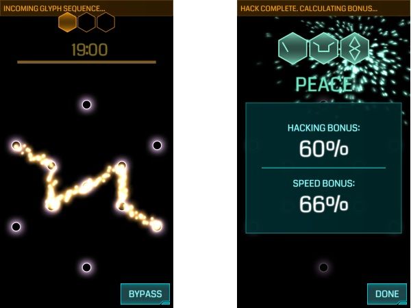 8 Ingress Tips and Tricks for New Players - iOS and Android | Tom's Guide