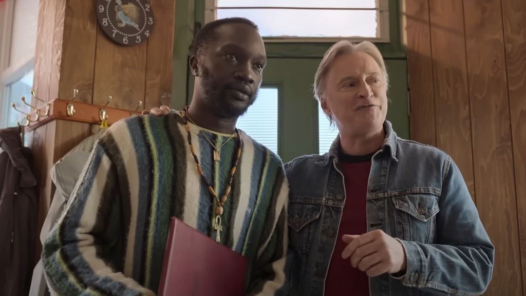 The Return: Release Date, Cast And Other Things We Know About The ...