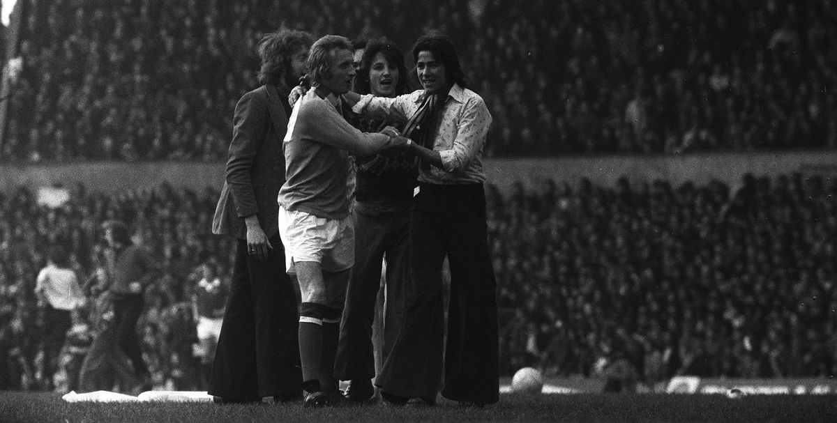 10场最好的曼彻斯特德比| 442 - beplay手机版下载安装