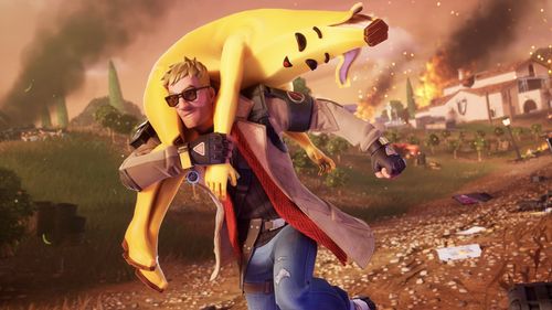 Raft cheats: how to use mods and console commands | TechRadar