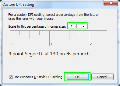How to Increase the Text Size on Your Computer | Laptop Mag