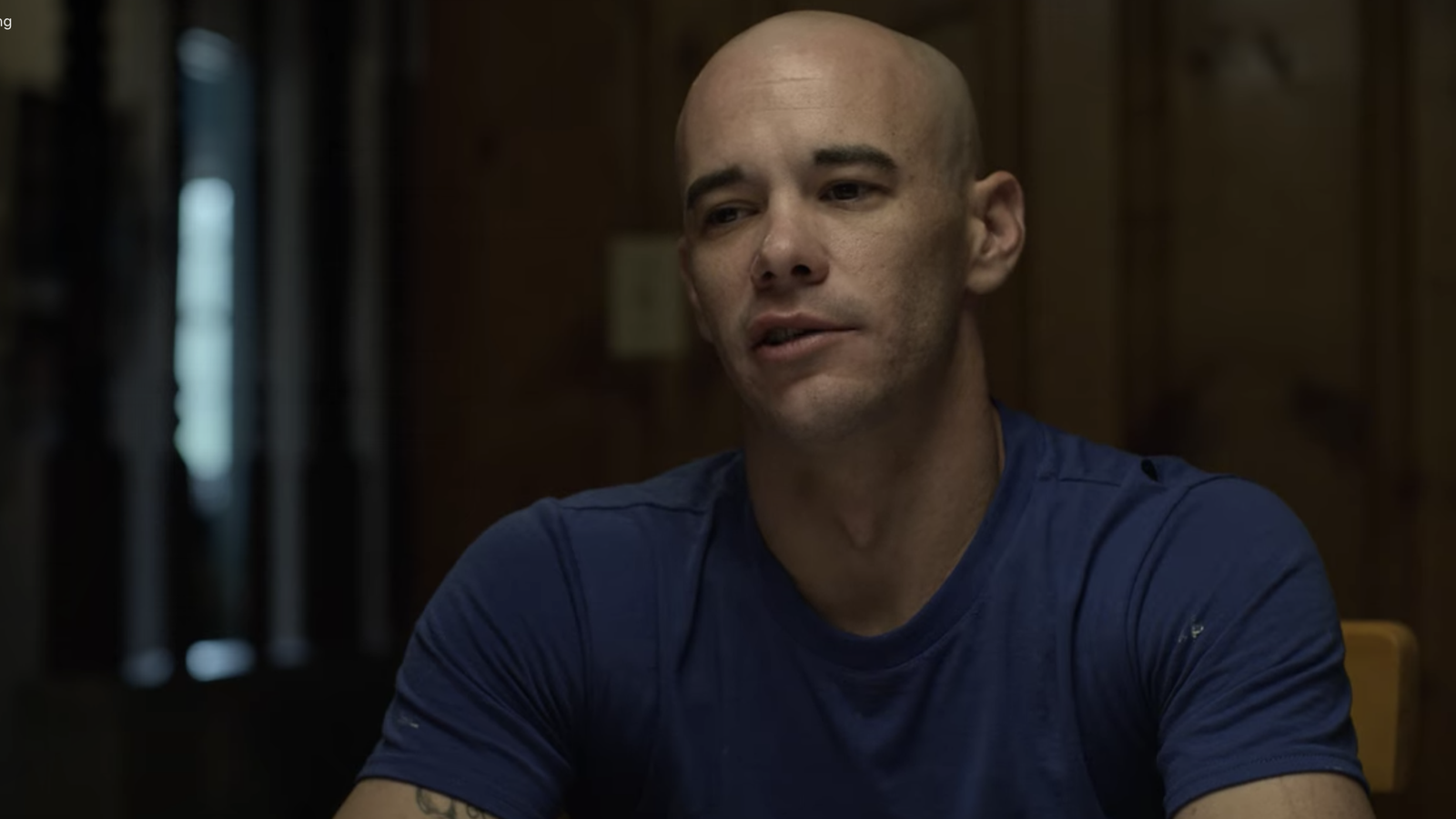 Who Is Pistol Black, Patrice Endres' Beloved Son? | Marie Claire