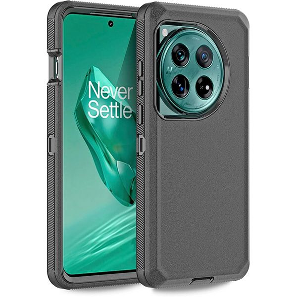 Best OnePlus 12 cases | Android Central