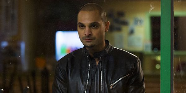 Will Better Call Saul's Nacho Be The Reason Hector Is In A Wheelchair ...