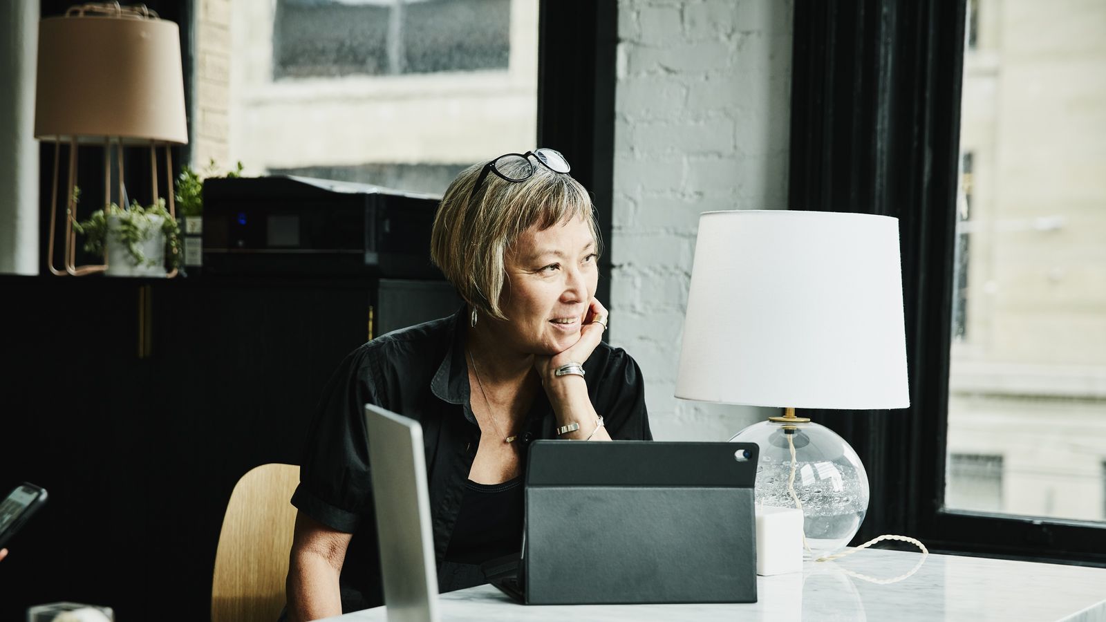 Within Five Years Of Retirement Five Things To Do Now Kiplinger