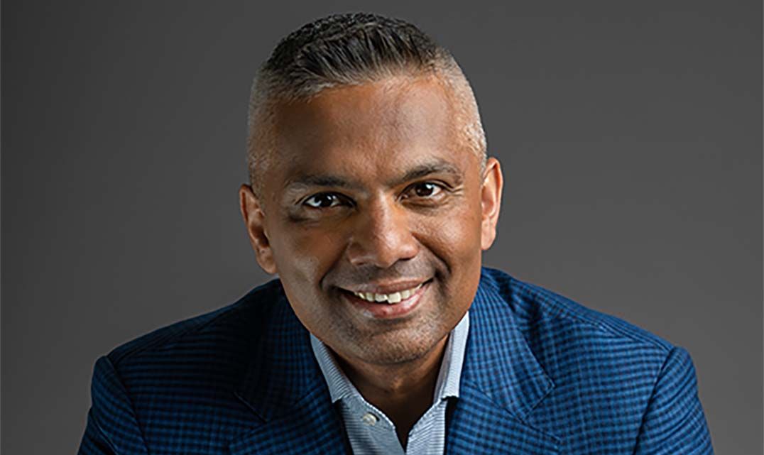 Altice USA CEO Dennis Mathew: Struggling Cable Operator Is Learning to ...