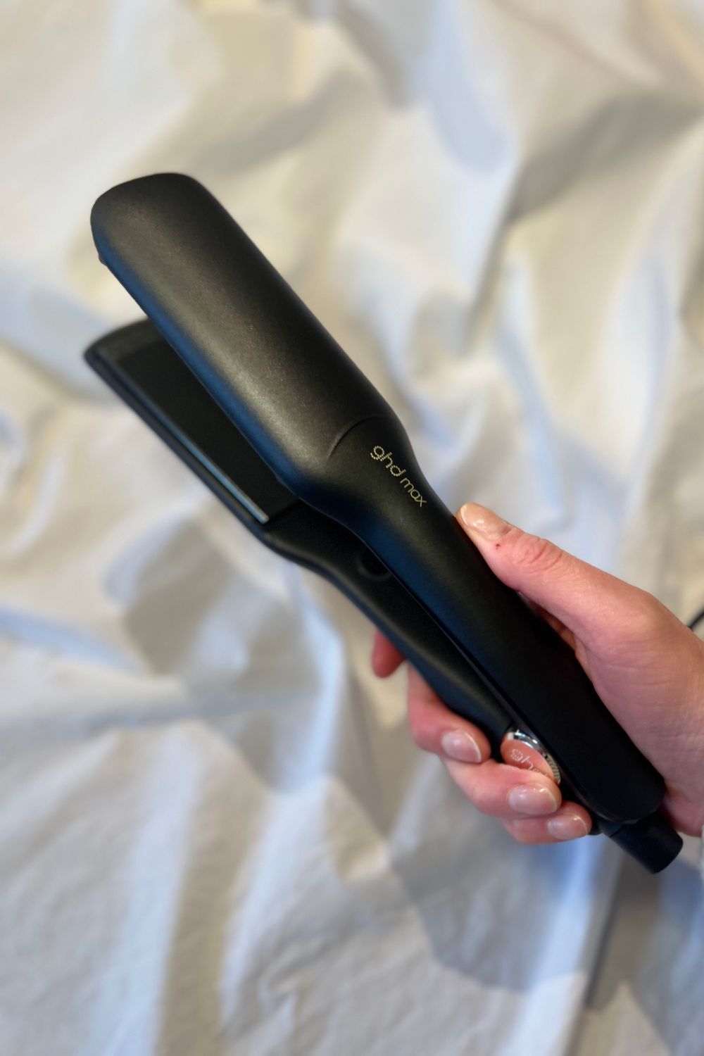 The Best GHD Straighteners, Ranked By A Beauty Editor | Marie Claire UK