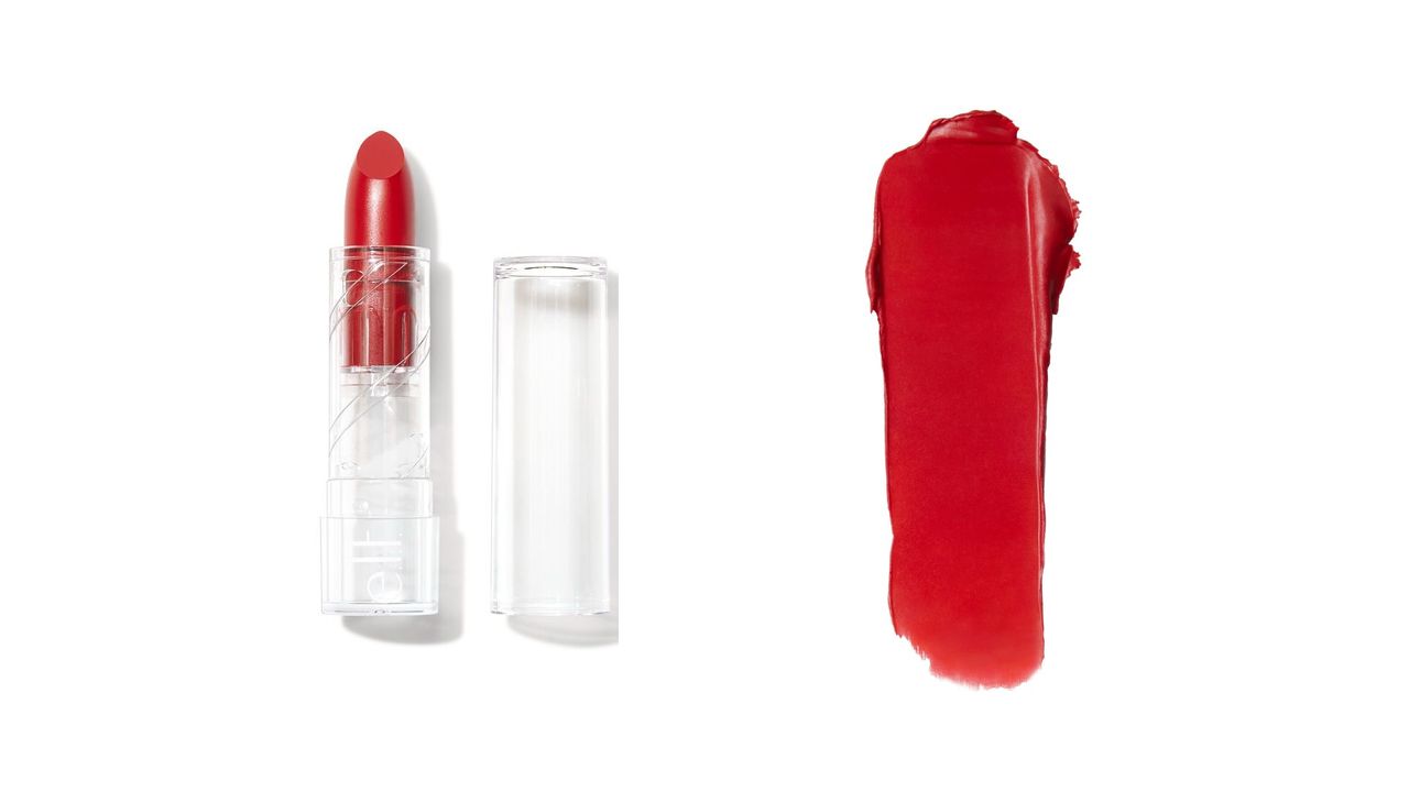 The best red lipstick shades for every complexion - tested by our ...