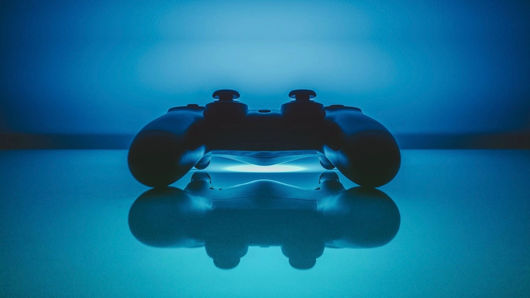 PS5 games the new focus for Sony PlayStation first-party devs | TechRadar
