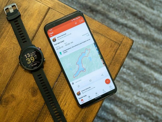 Best running apps for Android 2022 | Android Central