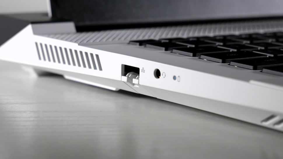 Dell G16 7630 vs. Alienware m16 R2: What's the difference? | Laptop Mag