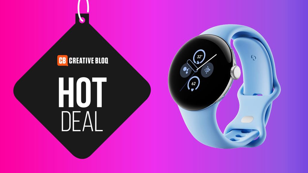 We loved these gadgets in 2014 (but where are they now?) | Creative Bloq