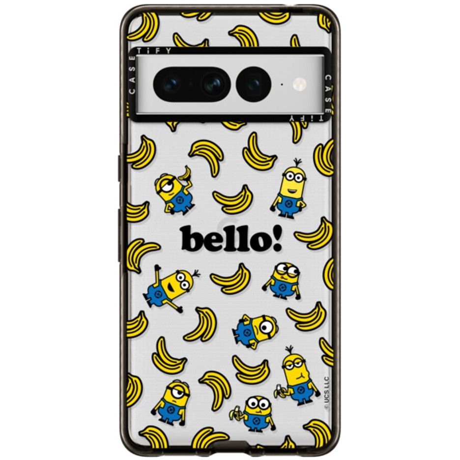 Best Pixel 7 Pro cases | Android Central