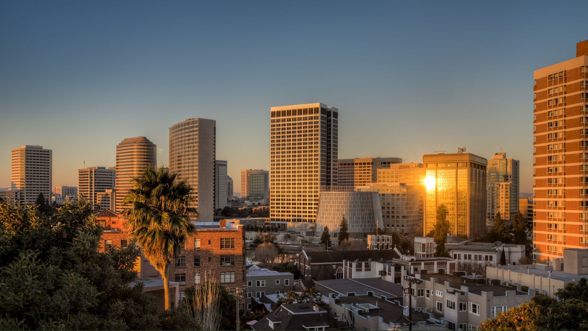 Made by Google event 2024 recap: Google Pixel 9, Pro, Pro XL and Pro ...