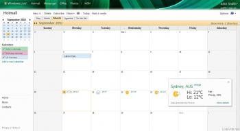 Windows Live Updates in the works | Windows Central