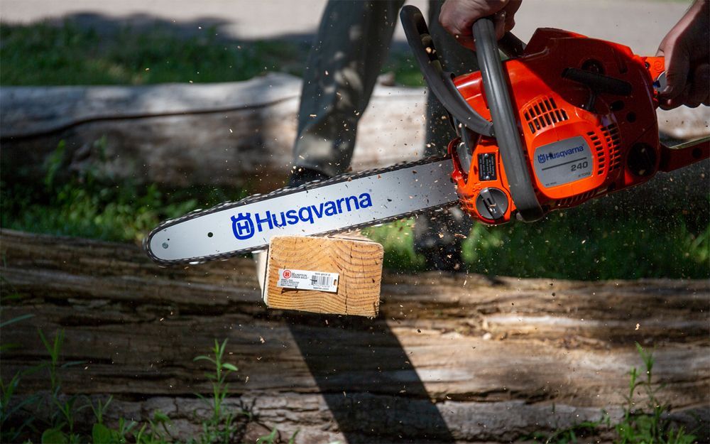 Husqvarna Review - Pros, Cons and Verdict | Top Ten Reviews